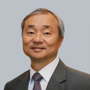 The Hong Kong Society for Rehabilitation | Our People