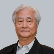 The Hong Kong Society for Rehabilitation | Executive Committee