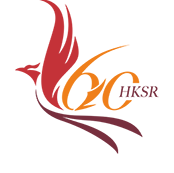 The Hong Kong Society for Rehabilitation | 60th Anniversary Symposium ...