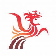 The Hong Kong Society for Rehabilitation | Corporate Governance