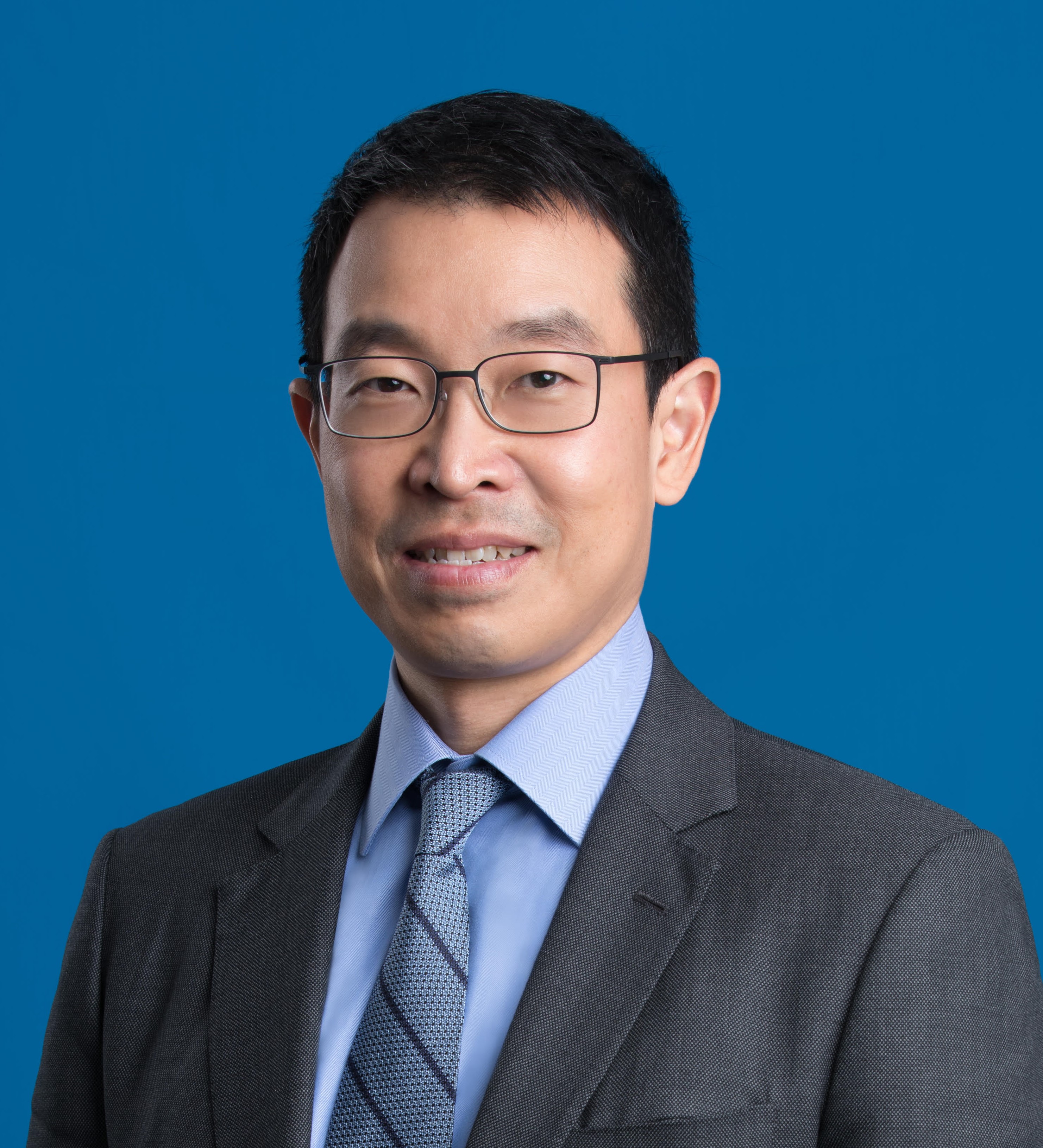 Irene Kwok's Instagram, Twitter & Facebook on IDCrawl