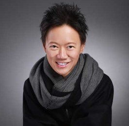 The Hong Kong Society for Rehabilitation | Our People