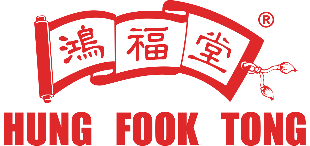 香港復康會 | 無障行者 2023 – 鳴謝︱Barrier Busters 2023 – Acknowledgement