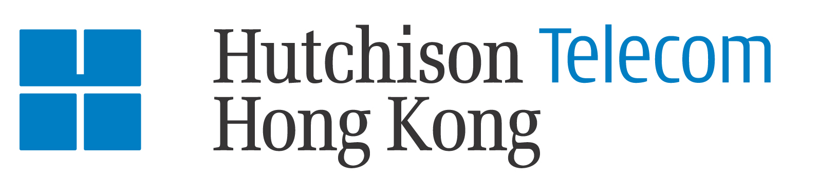 The Hong Kong Society for Rehabilitation | HKSR Hong Kong Island Flag ...