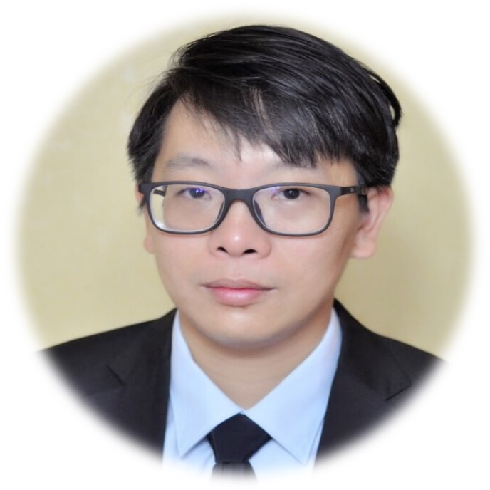 The Hong Kong Society for Rehabilitation | HKSR CRN 30th Anniversary ...